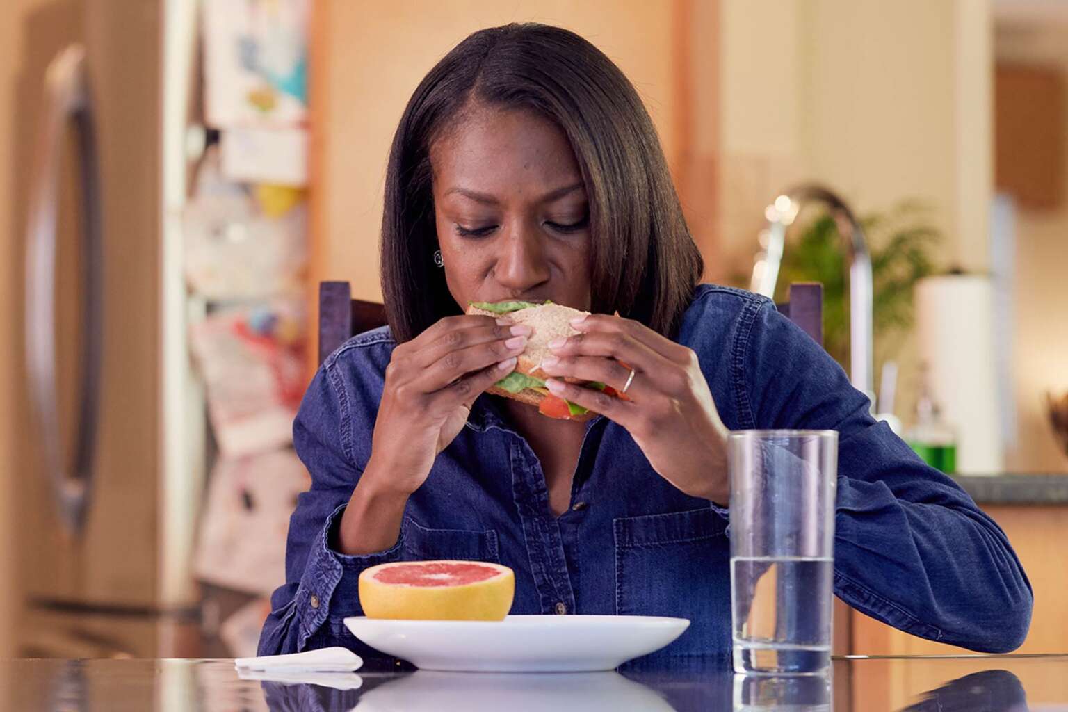 Body modifications and Breastfeeding | Breastfeeding 101